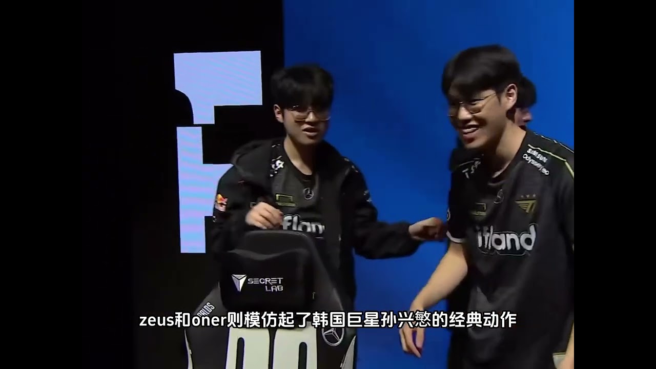 [閒聊] 看到 Bin 這麼執著，忍不住想幫BLG加油 - 看板LoL - PTT網頁版