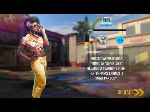 Steam Community :: Racing Classics: Drag Race Simulator