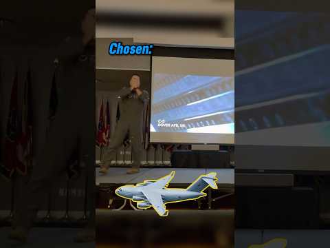 😱🇺🇸💯Bro casually drops the B2 Stealth Bomber… holy cow