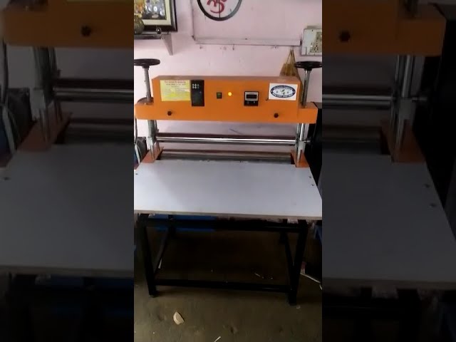 Gum Pasting Machine - Multi Purpose Gluing Machine Manufacturer from ...