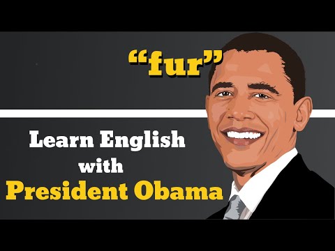 Fur Usage, Pronounce, Meaning, Definition, Sentence Examples