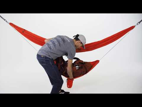 Joey Gear Sling