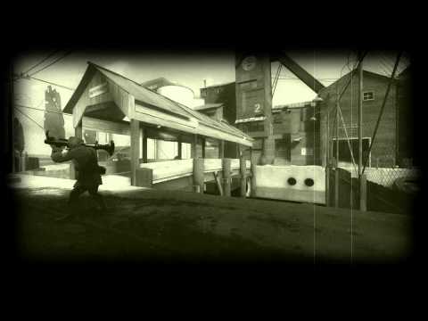 Steam Community :: Video :: TF2 Science - Gravity