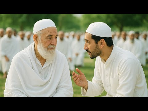 Ane walo eiytu batau Seher Madina keisa he/ Urdu Mashhur kalam/ Salim  Riyad  Haqqani