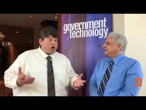 How 5G Could Transform Connectivity in Alaska