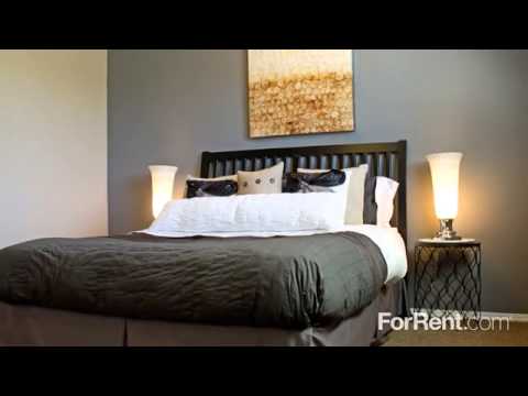 Camden Royal Palms Apartments in Brandon, FL - ForRent.com