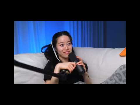 What does your blood type reveal about you in korean belief according to Stephanie Soo.....
