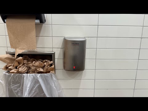 Columbia Vortex | Sheetz, Poland Rd | Chantilly, VA