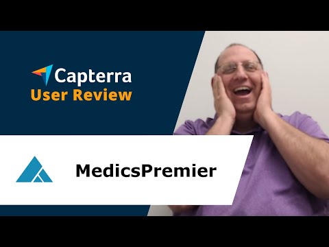 MedicsPremier Review: Medics Premier Review