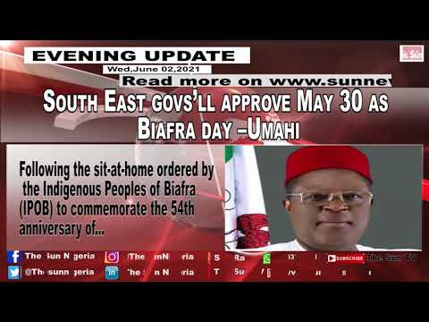 Buhari sacks NSITF Board