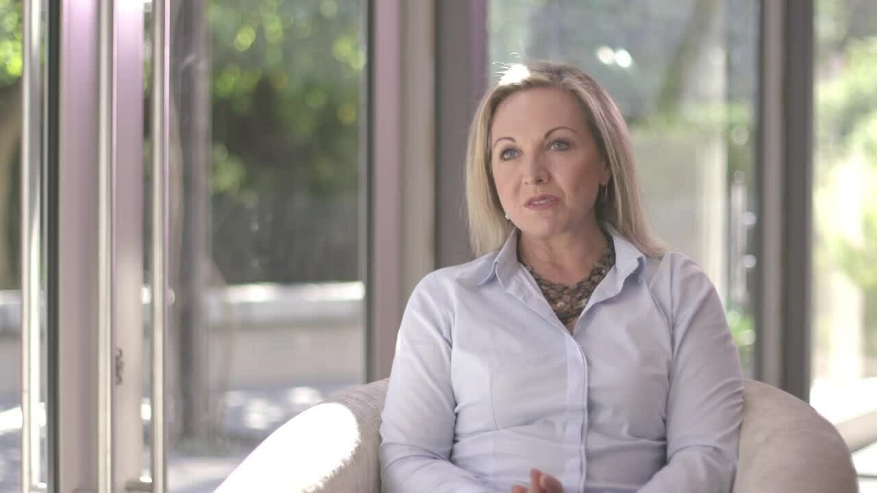 Remgro Customer Success Story