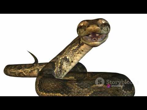Mastering Linear Models in Python: Ridge, LinearRegression, and Lasso Explained
