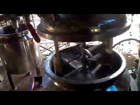 Contra Rotary Mixer - Contra Mixer Latest Price, Manufacturers & Suppliers