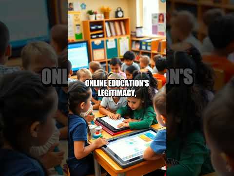 Pioneering Online Education: The Journey of Salman Khan