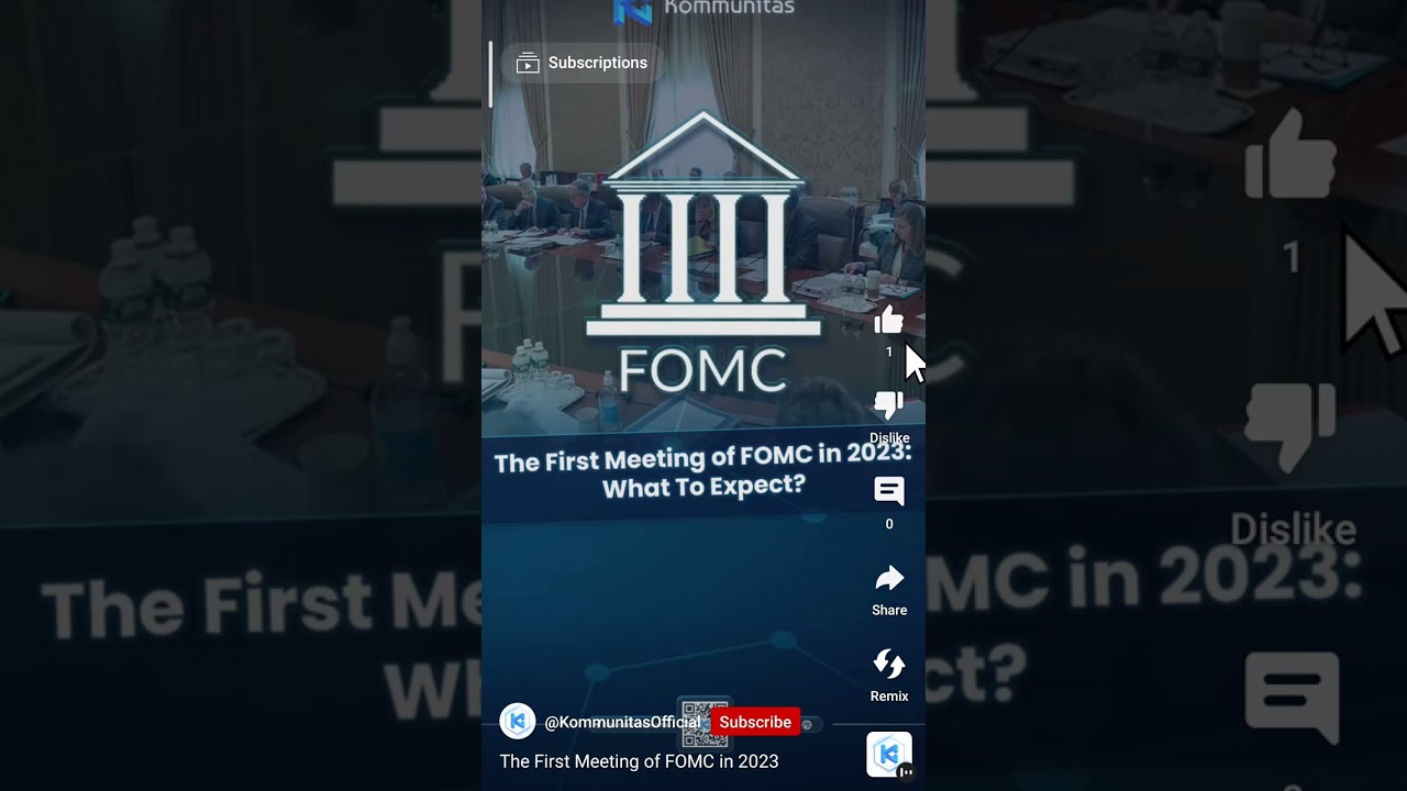 Paxos To Face SEC Lawsuit Over Binance USD #shorts
