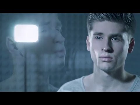 Taylor Luc Jacobs - Heimweh Text - SongTextes.de