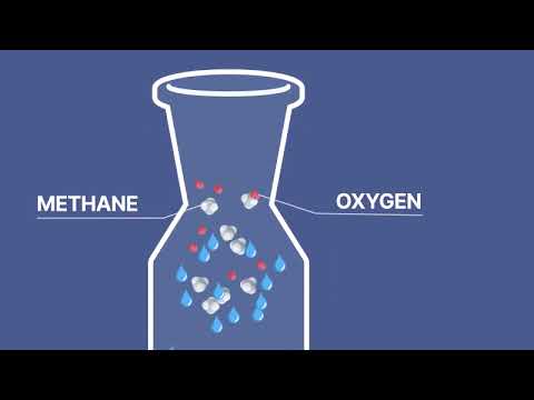 Found: The ‘holy grail of catalysis’