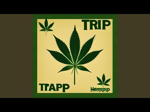 Smoke Buddies (Original Mix)