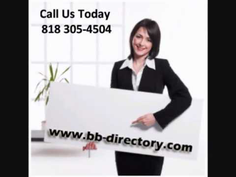 Sales job Santa monica Los Angeles CA - We need people Experienced in Advertising and media sales
