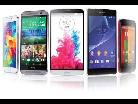safelink compatible phones