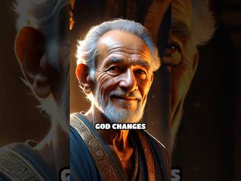 Genesis Chapter 17: Understanding the Covenant of Circumcision