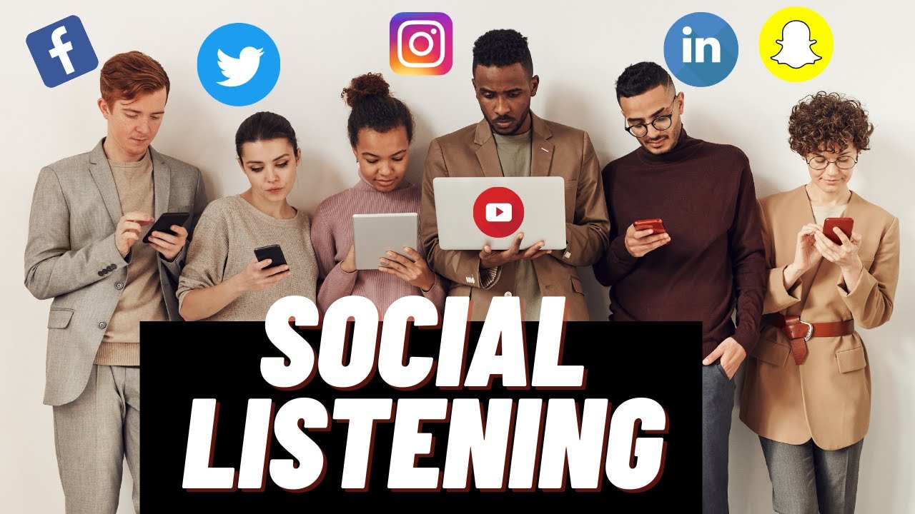 10 Best AI Social Listening Tools (December 2025) – Unite.AI