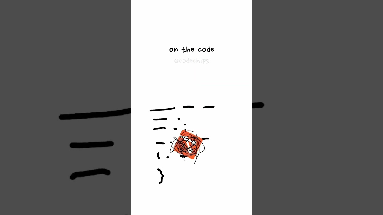 Git and GitHub version controller