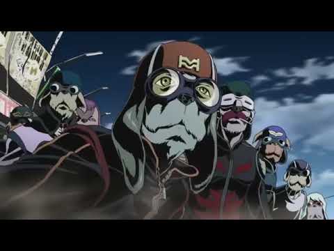 Steam Community :: Barro F