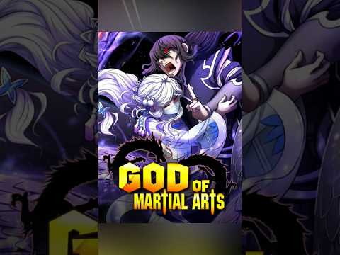Top 10 Cultivation Manhwa With OP MC#anime #manhwa #shorts #manga #reels