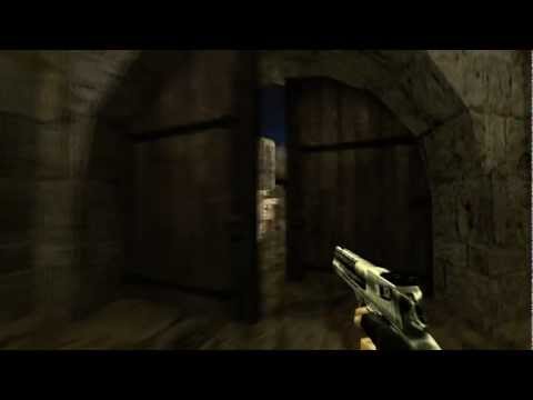 Steam Community :: Video :: DEAGLE MINI ACE -4