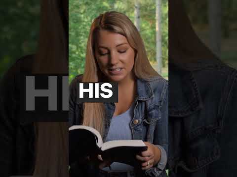 Read the Bible Lamentations 3:22-23 ✝️ 📖 #shorts