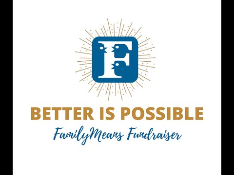 FamilyMeans Better is Possible Event 2022 Final 1080p