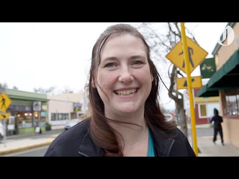 Auto Repair in Portland, OR | Hawthorne Auto Clinic