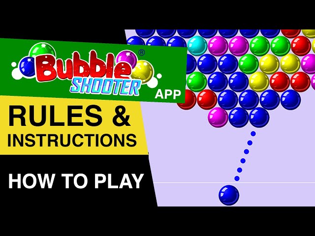 5 best Android games like Candy Crush Saga