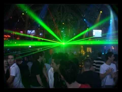 Techno Classics