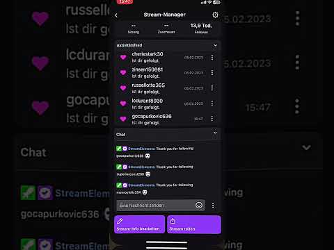 https://discord.gg/DBk2f86qwy Free twitch service follow botting view bot and spam bot + more