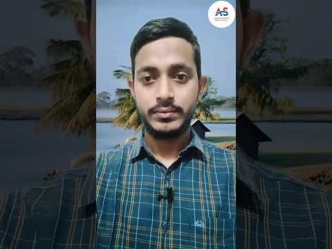 Doggy Bag |#vocabulary #english #trending #like #comment #subscribe #viral