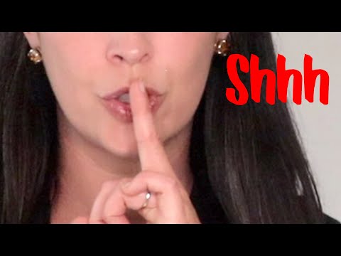 SILENT LETTERS p.2 | English Speaking Rules: Pronunciation & Vocabulary, American English