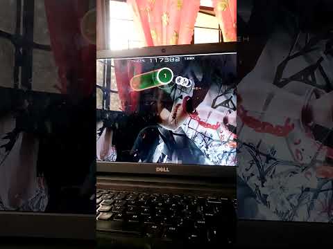 google osu vs crypto tap osu (sub please