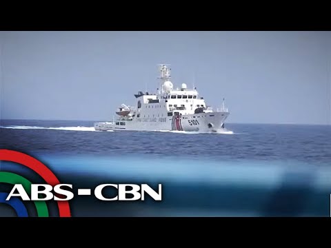 Dateline Philippines | ANC (9 April 2021)