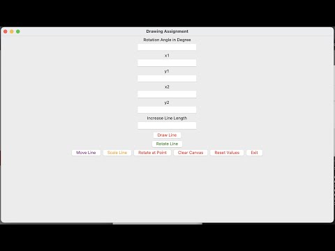 Free IT Education Learn Python - How to create Textbox and Label using tkinter Python? Lesson 1