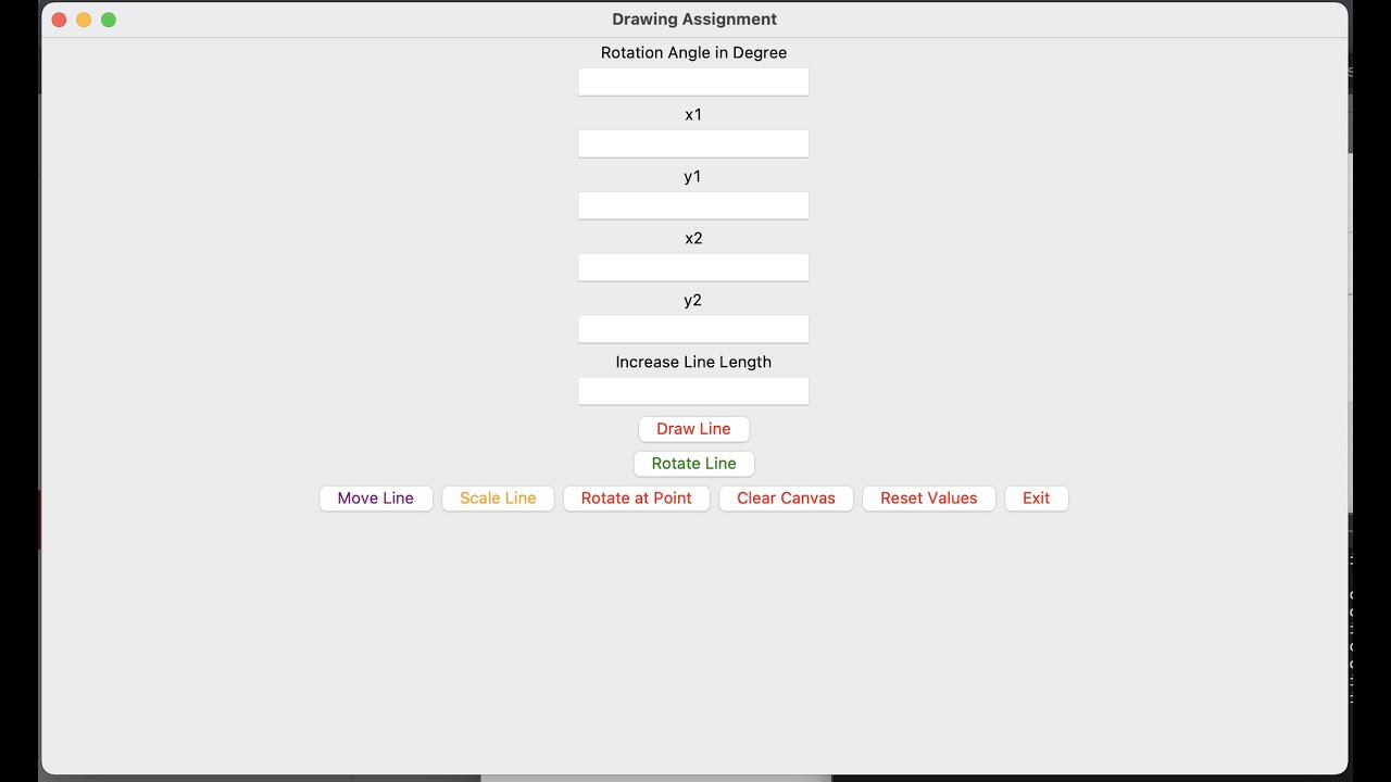 Free IT Education  Learn Python - How to create Textbox and Label using tkinter Python? Lesson 1