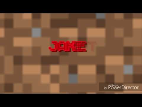 Jaket Gaming Trailer