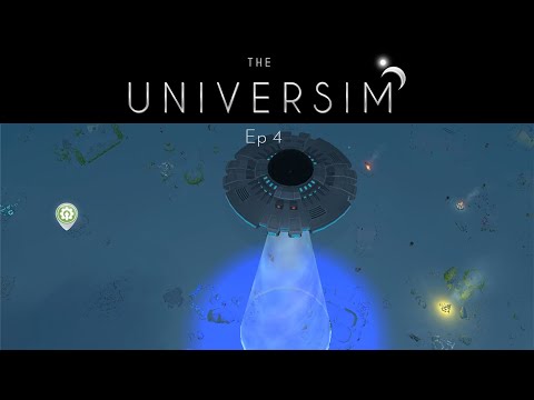 Steam Community :: Video :: What came first the Alien or the Nugget ...