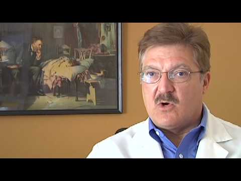 Medical & Health Questions : Skin Tag Information & Removal