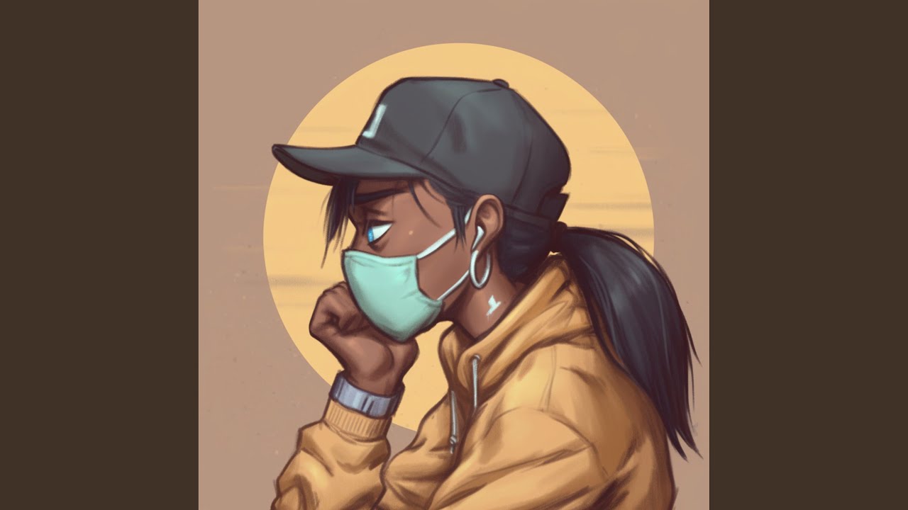 Miracles in the Mundane