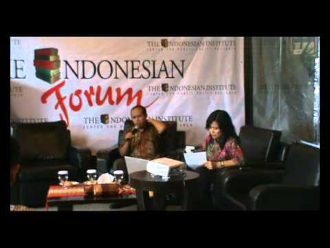 TIF Seri 4 - "Labirin Transportasi Publik" (17 Maret 2011) Part-14