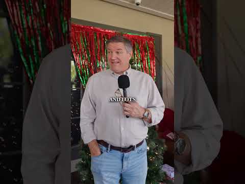 Rancho Capistrano Winery | Holiday's And Brunch