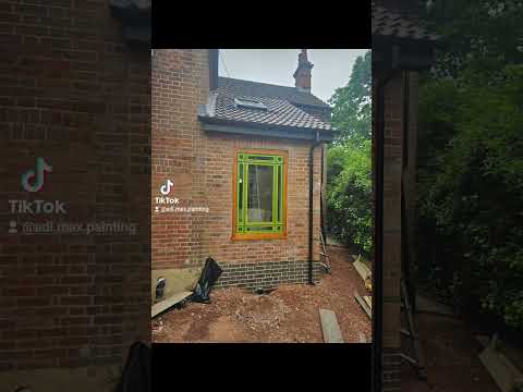 ADI MAX PAINTING LTD
