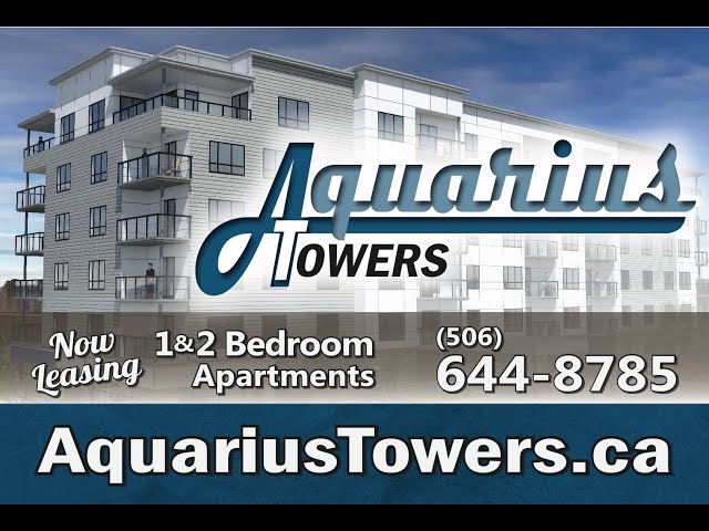 Bright, Elegant 2 Bed / 2 Bath Corner Units now available! | Long Term ...